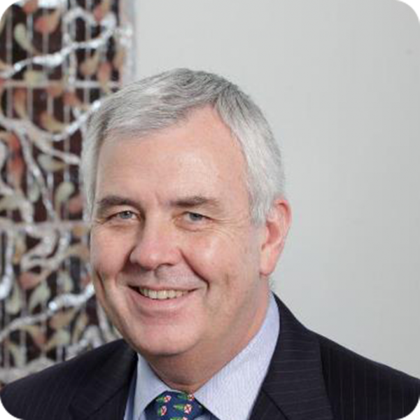 About My Practice - Dr Stretch